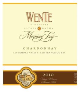 Wine Label Template | Free Word Templates