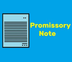 Note Templates | Free Word Templates
