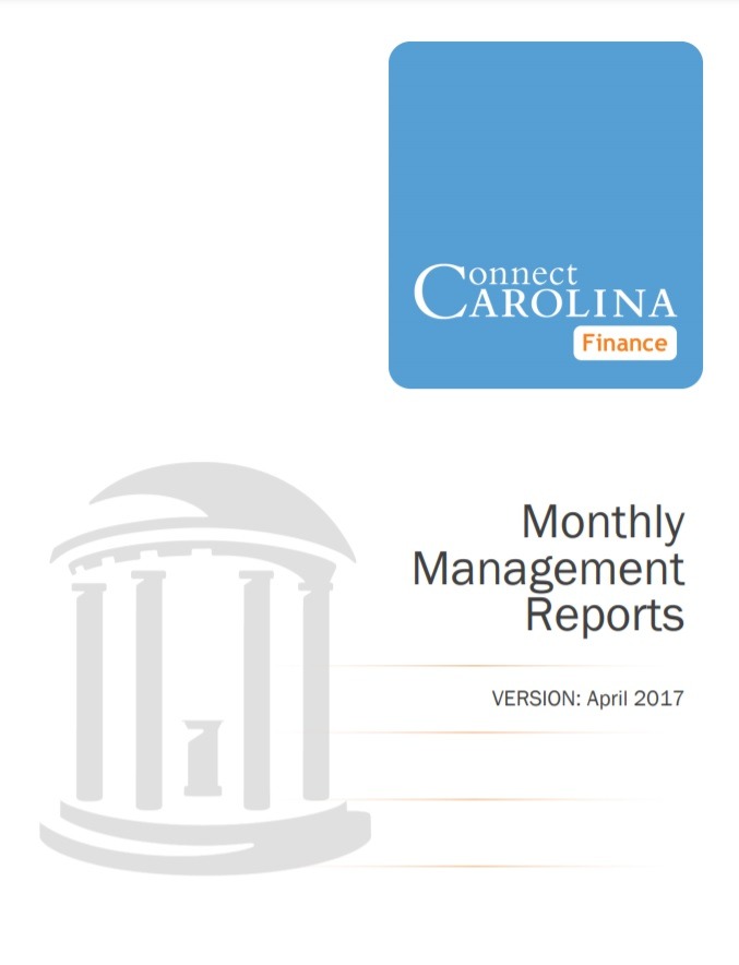 Monthly Report Template Free Excel Word Templates Monthly Report Template Free Excel Word Templates
