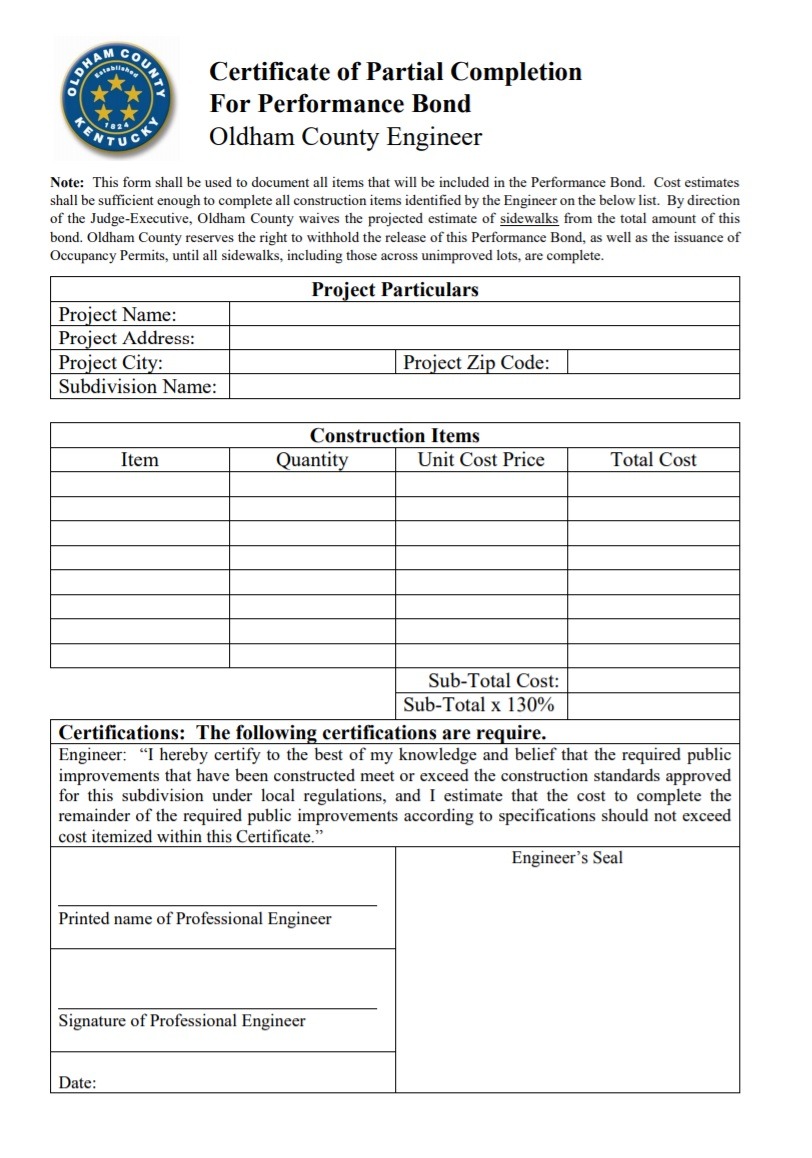 Free Word Templates | Printable Word Templates, Resumes Templates ...