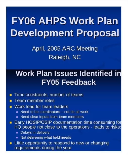 Proposal Plan Template | Free Word Templates